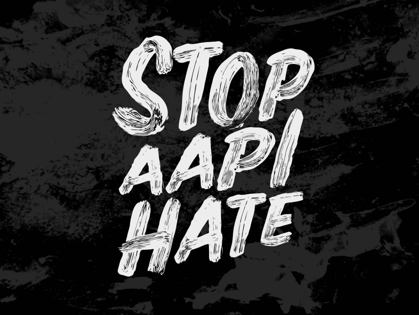 National Report (Through December 31, 2021) - Stop AAPI Hate