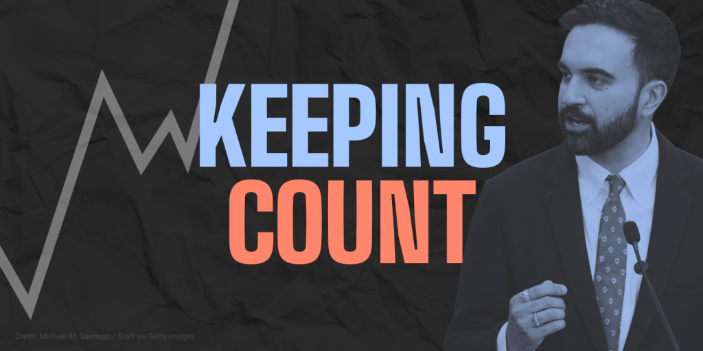 Keeping Count | Behind the Spike in Anti-South Asian Hate - Stop AAPI ...